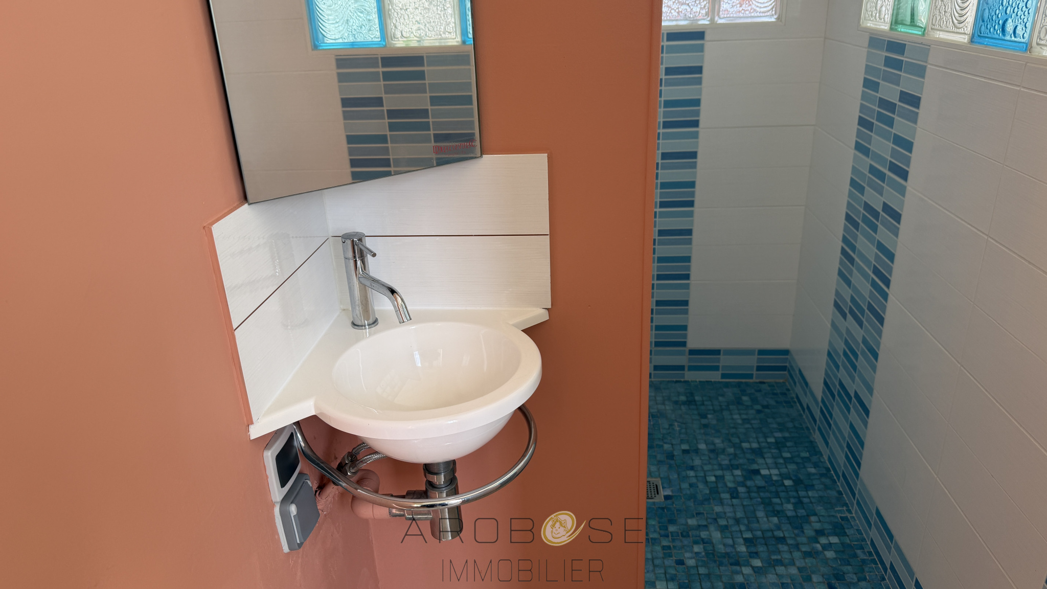 Vente maison Tonneins 7 pièces 220m² 212000€ | Arobase Immobilier