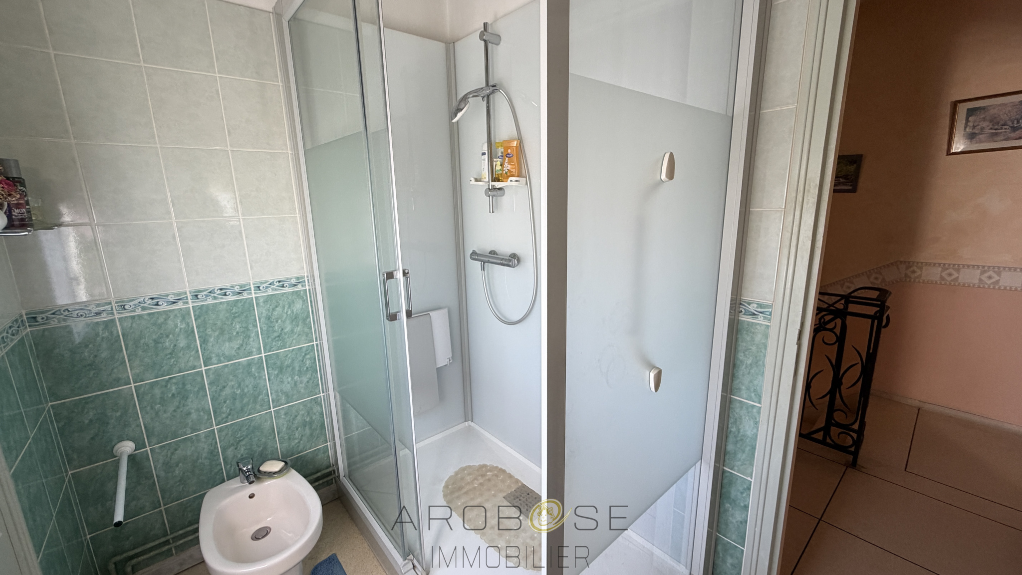 Vente maison Tonneins 5 pièces 105m² 120000€ | Arobase Immobilier